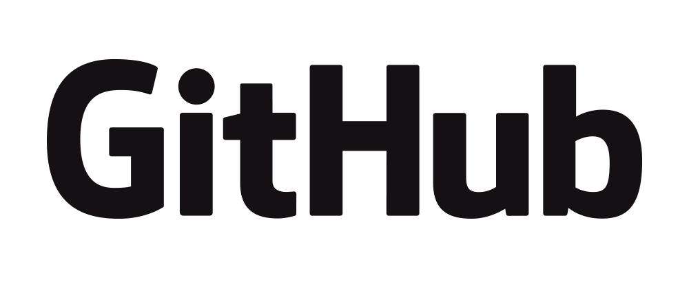 Terraform Registry Terraform Registry